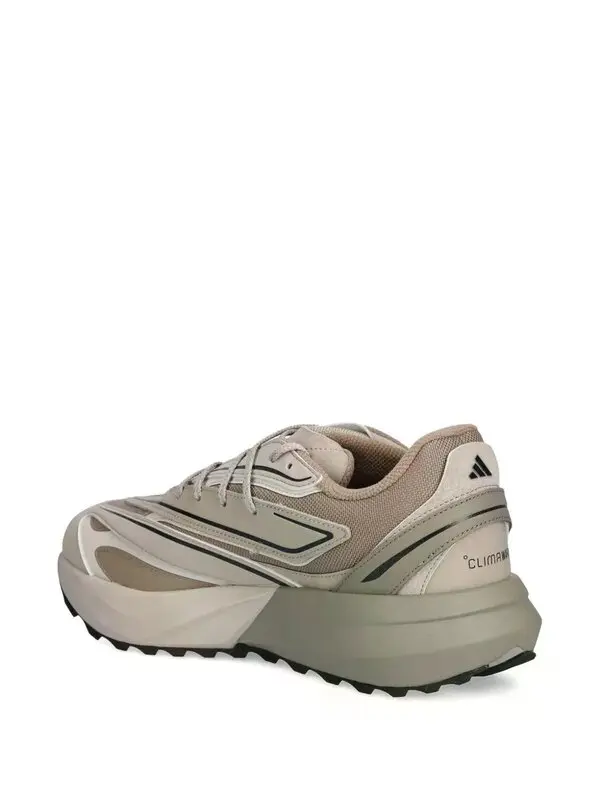 Adidas Lightblaze Lace-up Sneakers