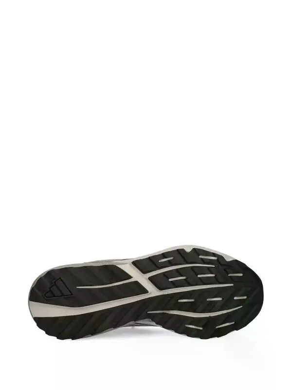 Adidas Lightblaze Lace-up Sneakers