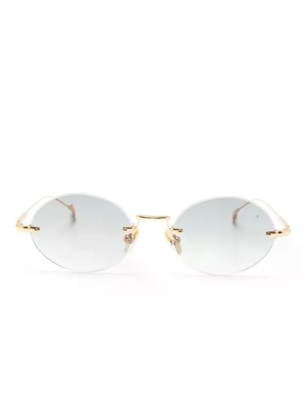 EYEPETIZER Sunglasses