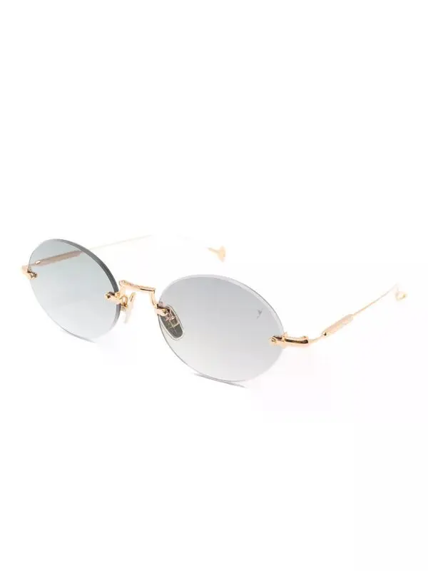 EYEPETIZER Sunglasses