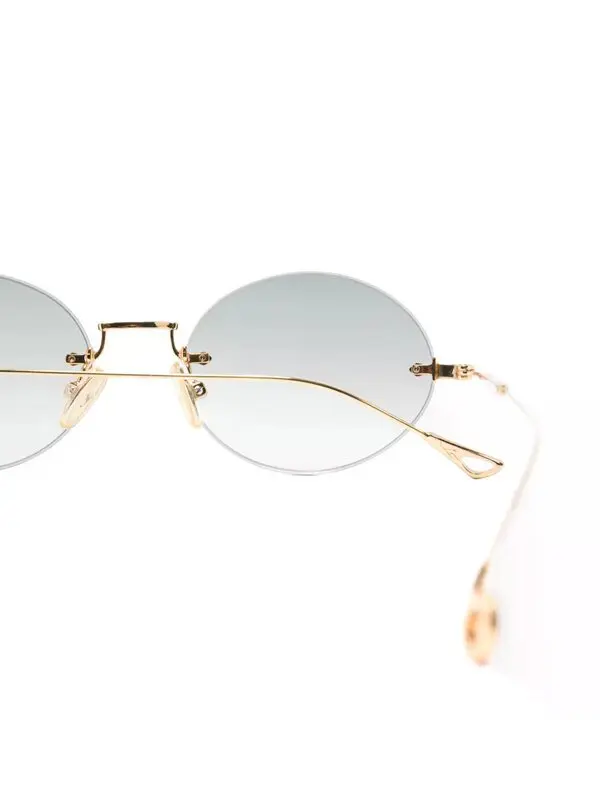 EYEPETIZER Sunglasses