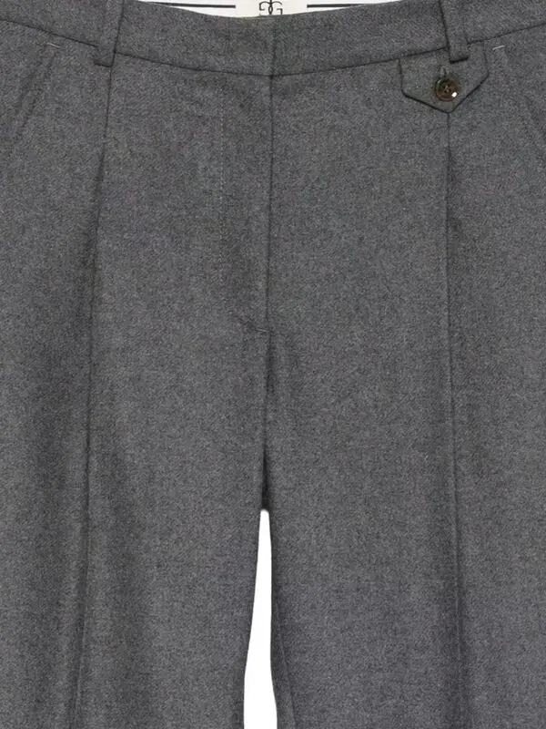 THE GARMENT Mitch Trousers