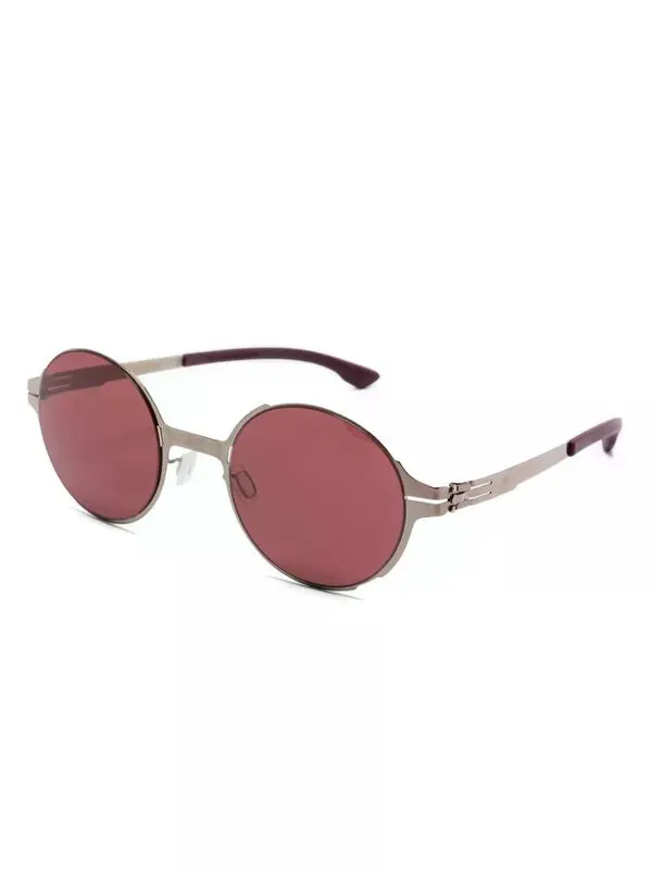 IC! BERLIN Miki Sunglasses