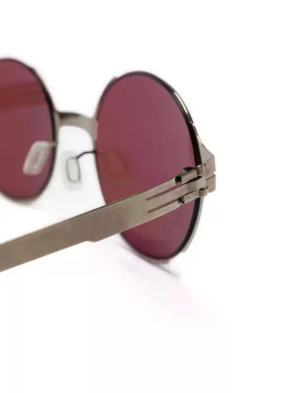 IC! BERLIN Miki Sunglasses