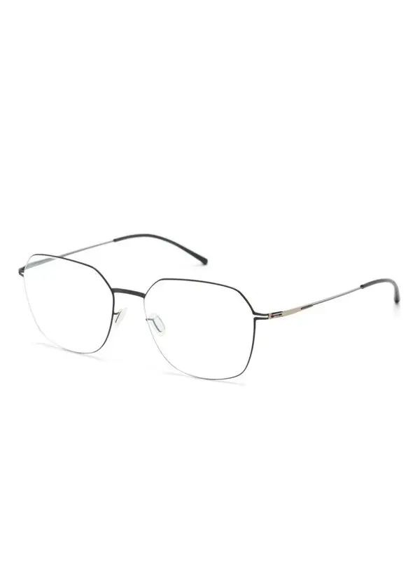 IC! BERLIN Ada Eyeglasses