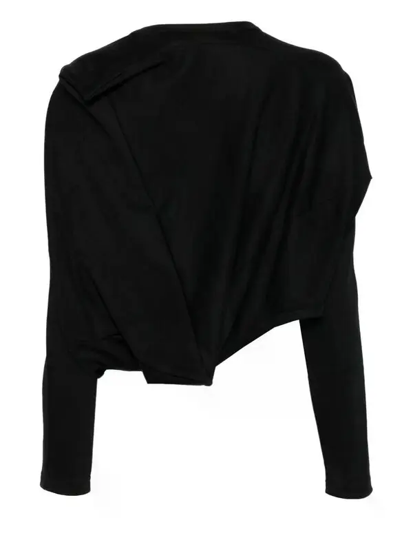 Junya Watanabe Longsleeve Top