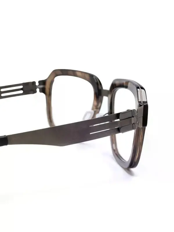 IC! BERLIN Roger Eyeglasses
