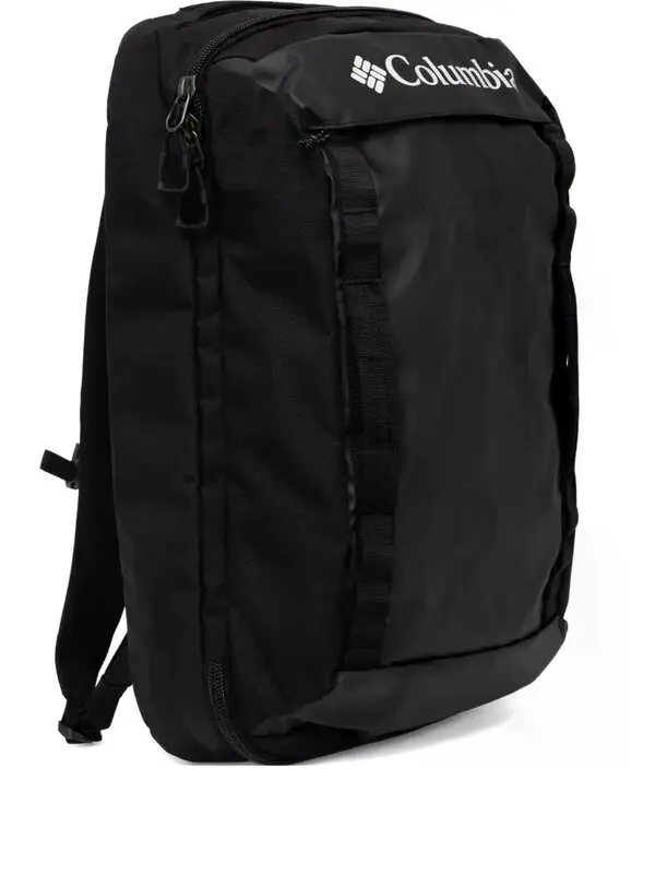 Columbia Landroamer™ 32l Zip-top Backpack