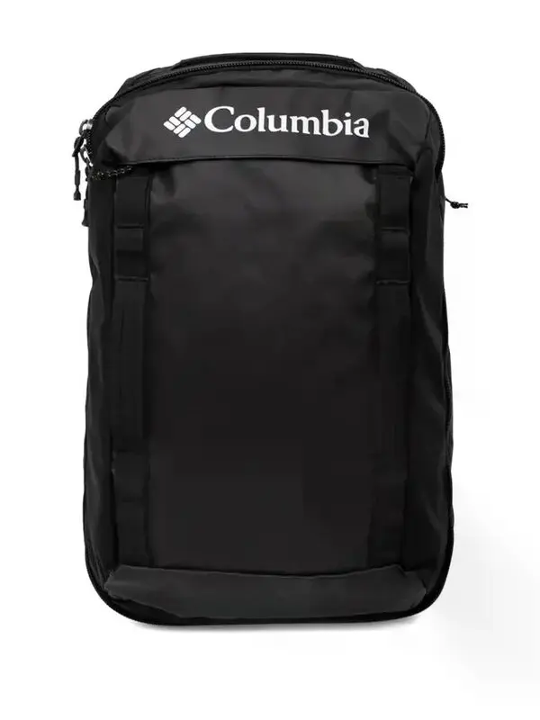 Columbia Landroamer™ 32l Zip-top Backpack