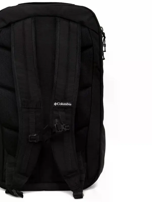 Columbia Landroamer™ 32l Zip-top Backpack