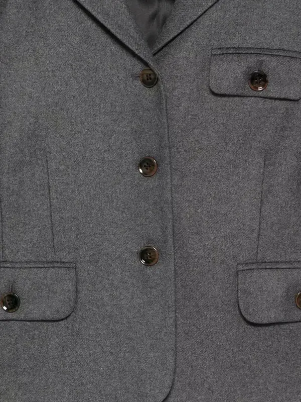 THE GARMENT Mitch Jacket