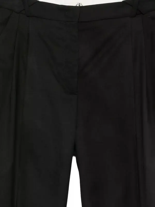 THE GARMENT Necchi Trousers