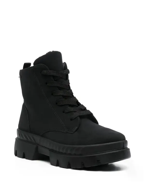 ARA Lace-up Boots