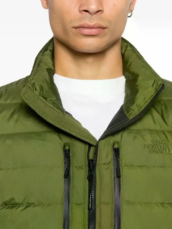 The North Face Denali Jacket