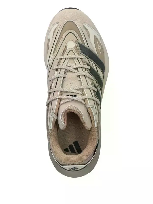 Adidas Lightblaze Sneakers