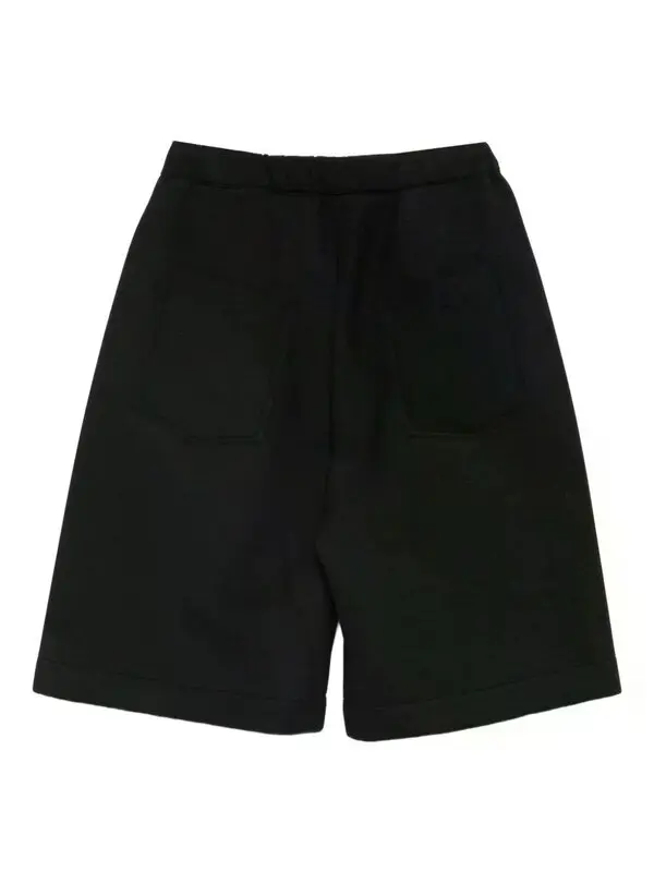 TELA Jersey Shorts