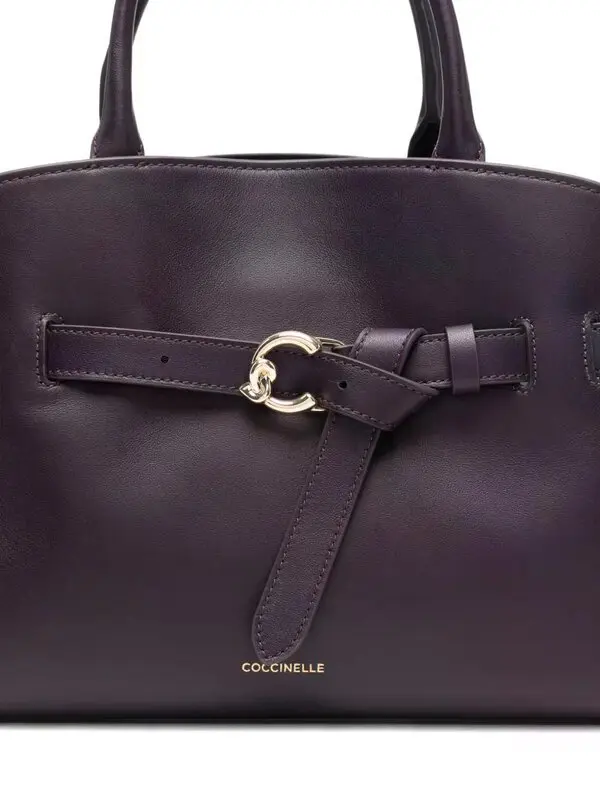 COCCINELLE Medium Sabine Tote Bag