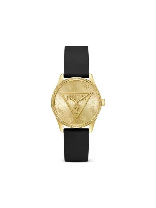 Guess Roxy 38mm - Gold