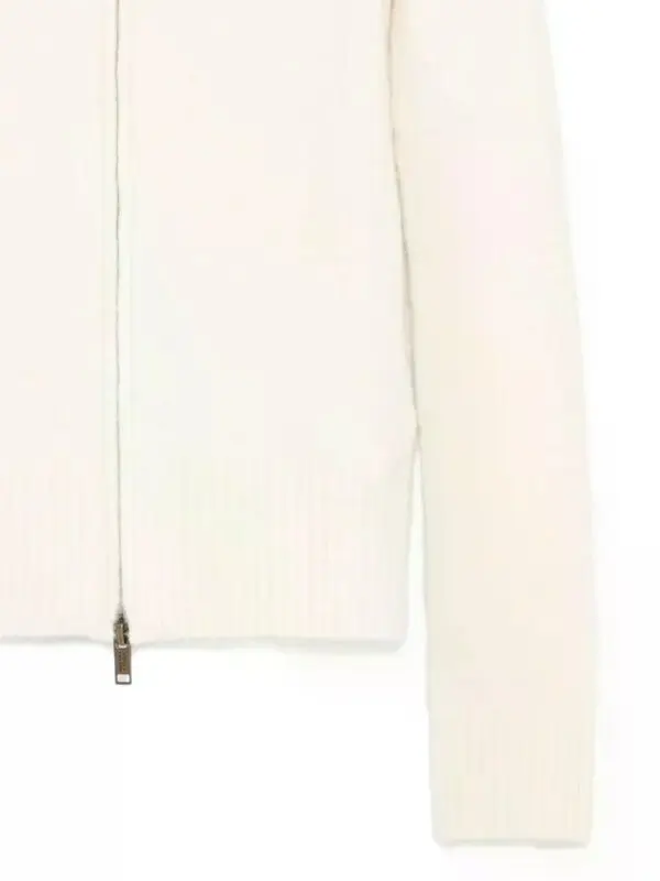 MARANT ETOILE Prunella Cardigan