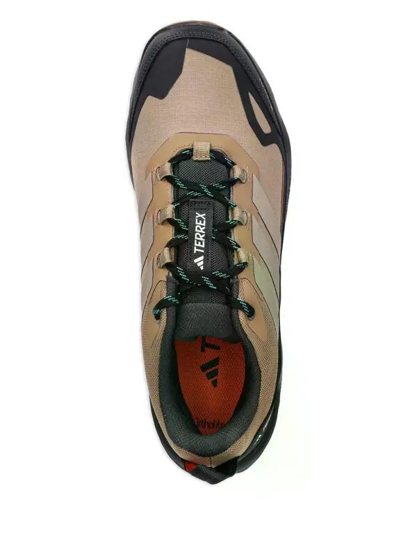 Adidas Terrex Skychaser Ax5 Sneakers - Neutrals
