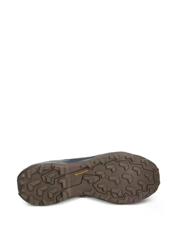 Adidas Terrex Skychaser Ax5 Sneakers - Neutrals