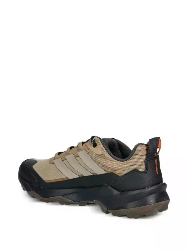 Adidas Terrex Skychaser Ax5 Sneakers - Neutrals