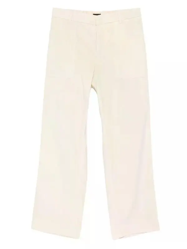 Brioni Maiorca Trousers