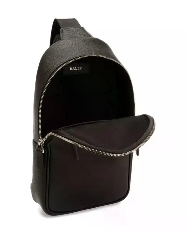 BALLY ボディバッグ Amazon | [バリー] ボディバッグ MALIKHO [並行輸入品] | ボディバッグ