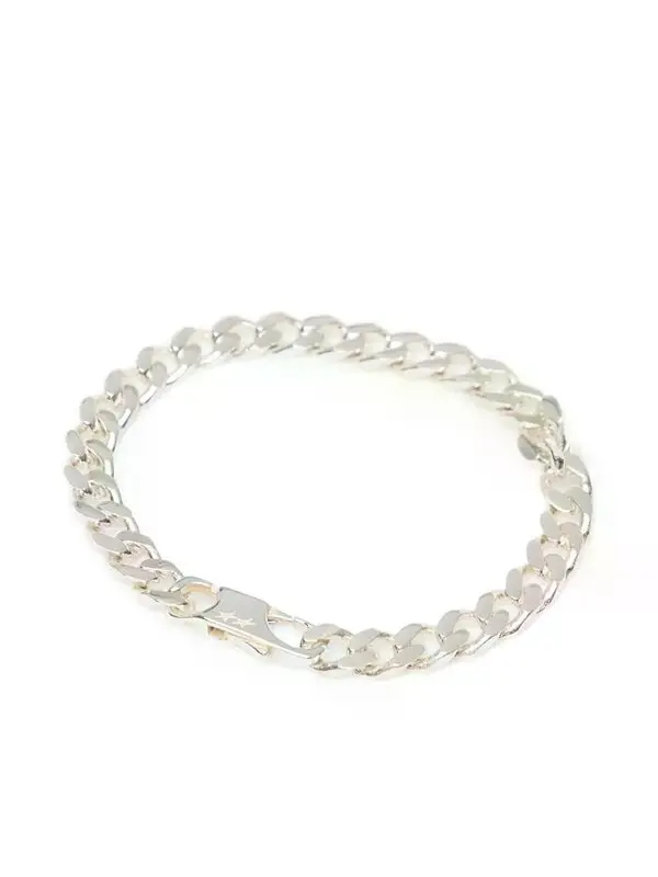 TWOJEYS Cuban Bracelet