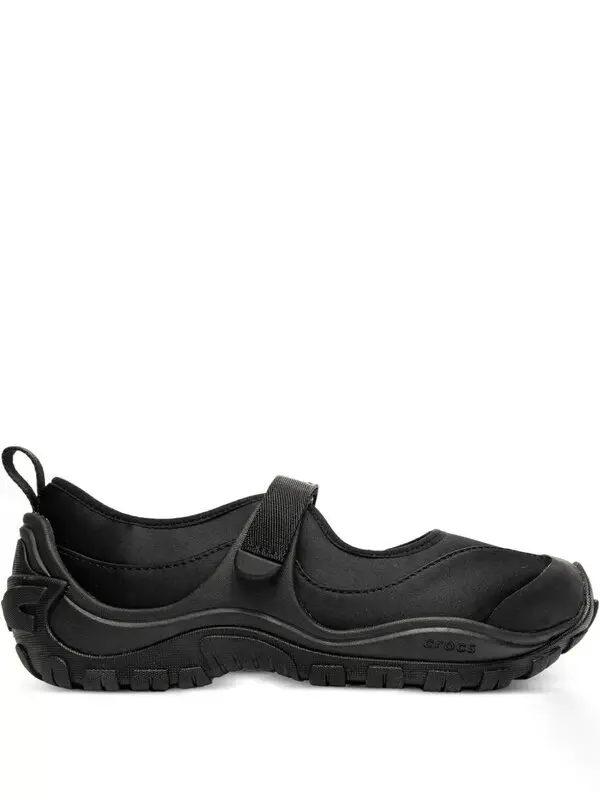 CROCS Terre Ballet Core Sneakers