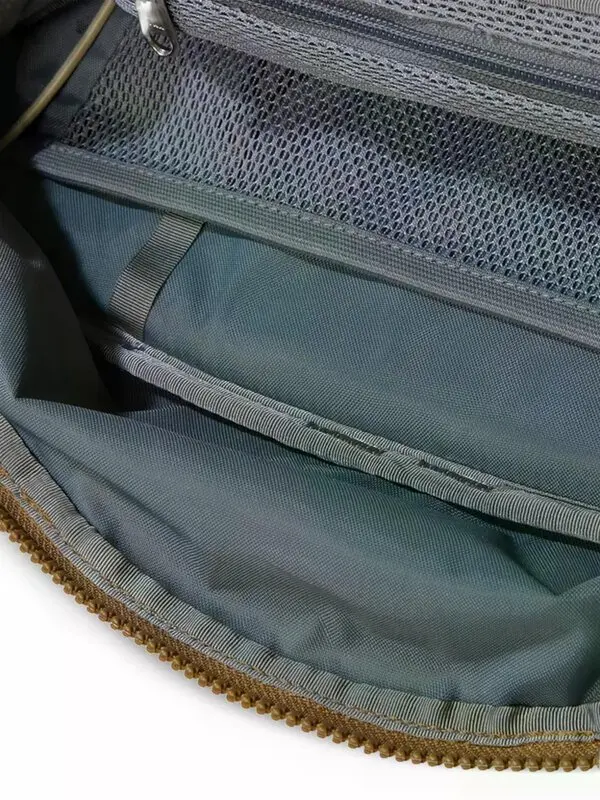 The North Face Terra Lumbar Belt Bag - Brown