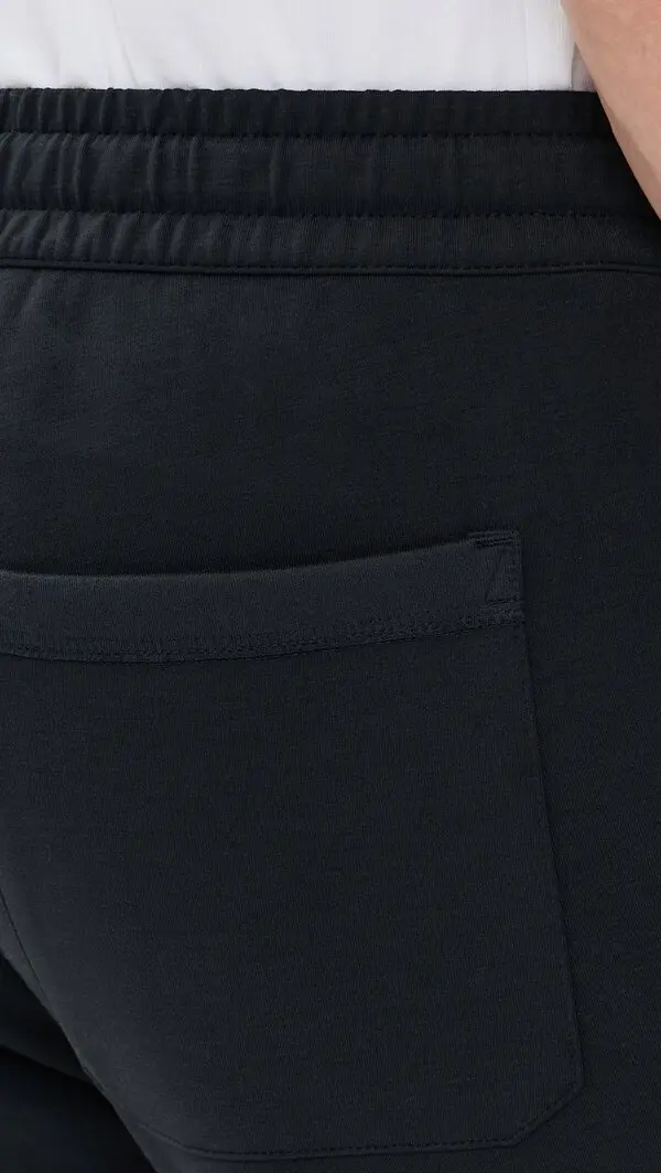RHONE Dreamstate Joggers - Black