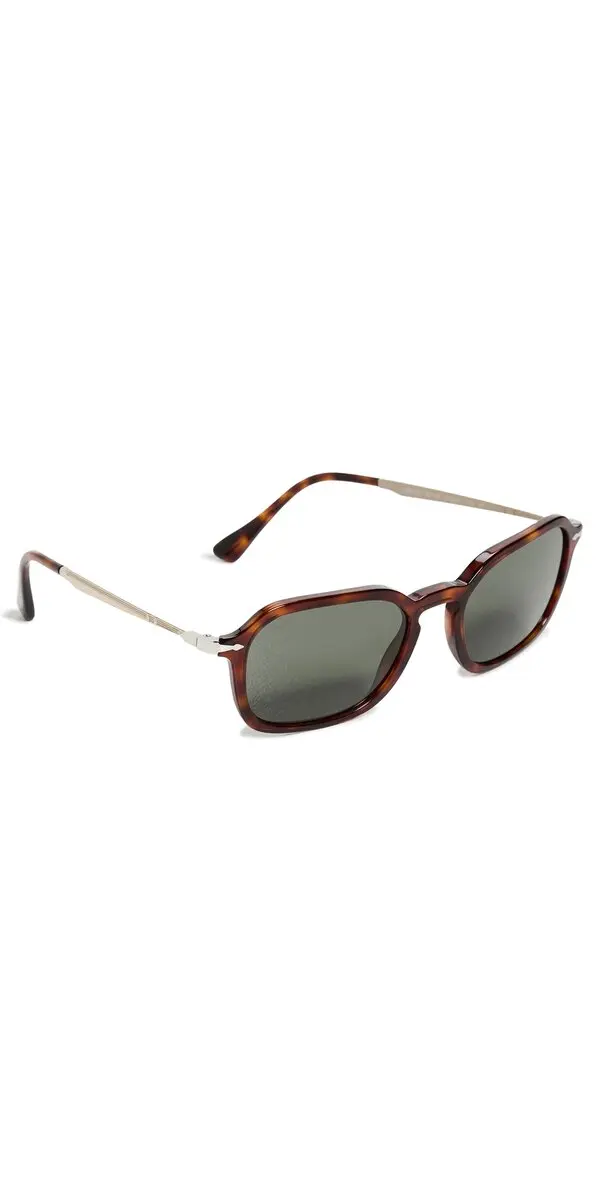 Persol 0po3381s Sunglasses - Havana