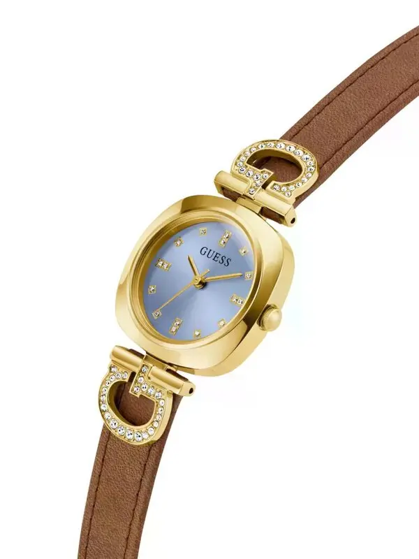 Guess Gabby 28mm Timepiece
