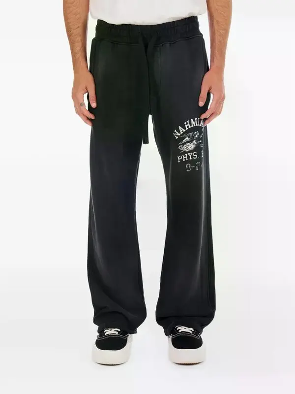 NAHMIAS Phys. Ed. Track Pants