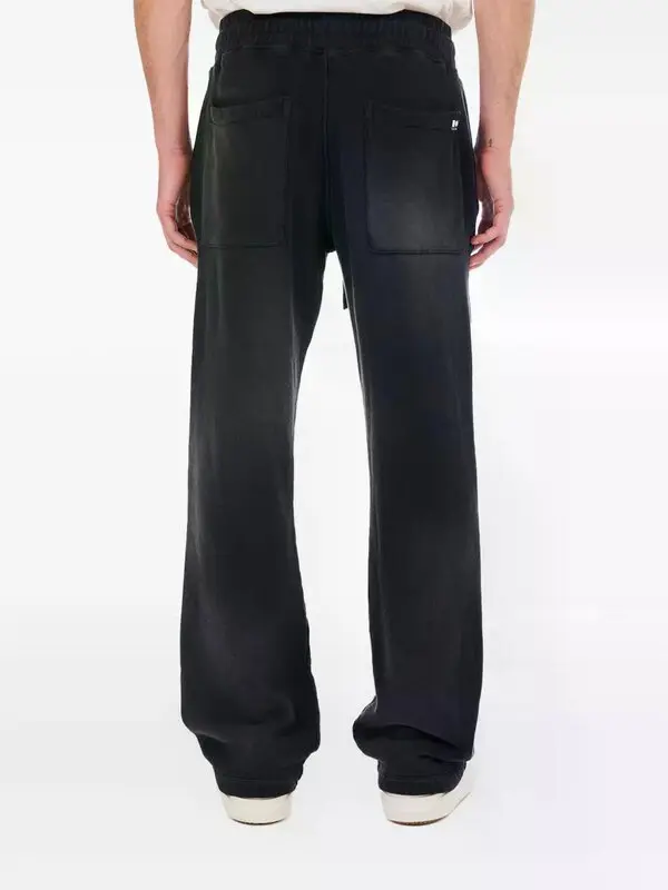 NAHMIAS Phys. Ed. Track Pants