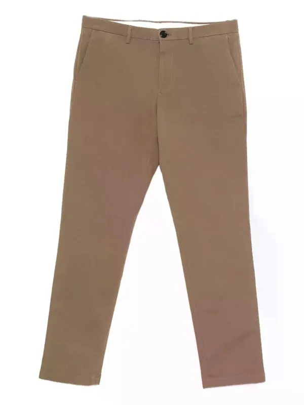 Paul Smith Slim Chino Trousers