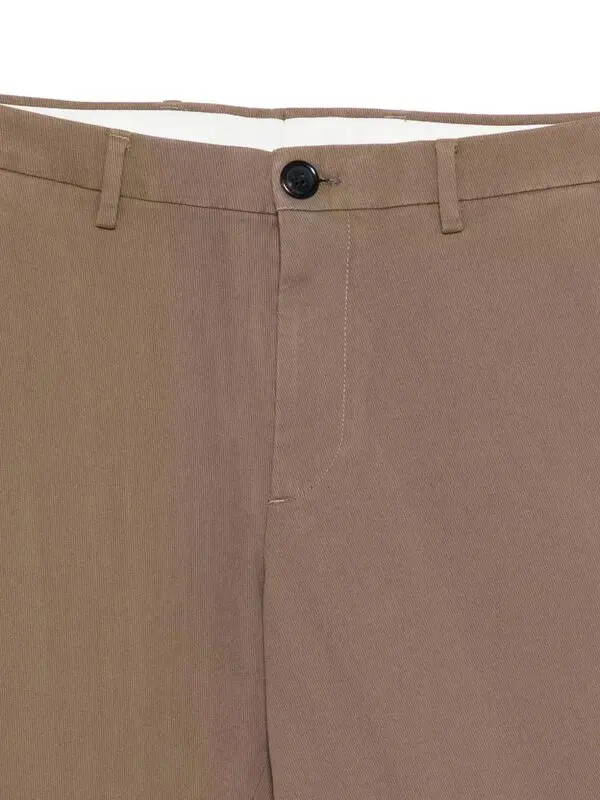 Paul Smith Slim Chino Trousers