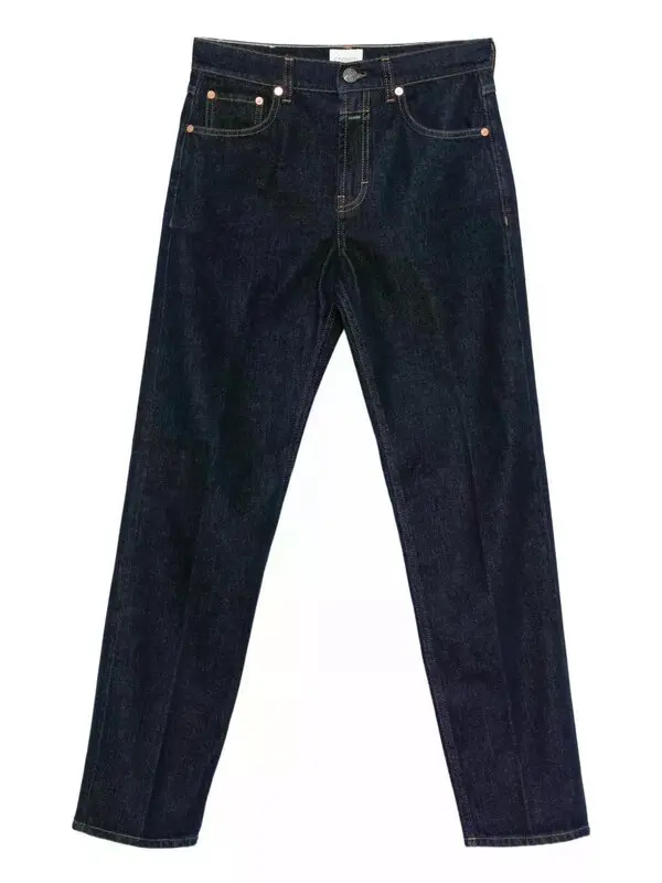Closed Jonta Jeans