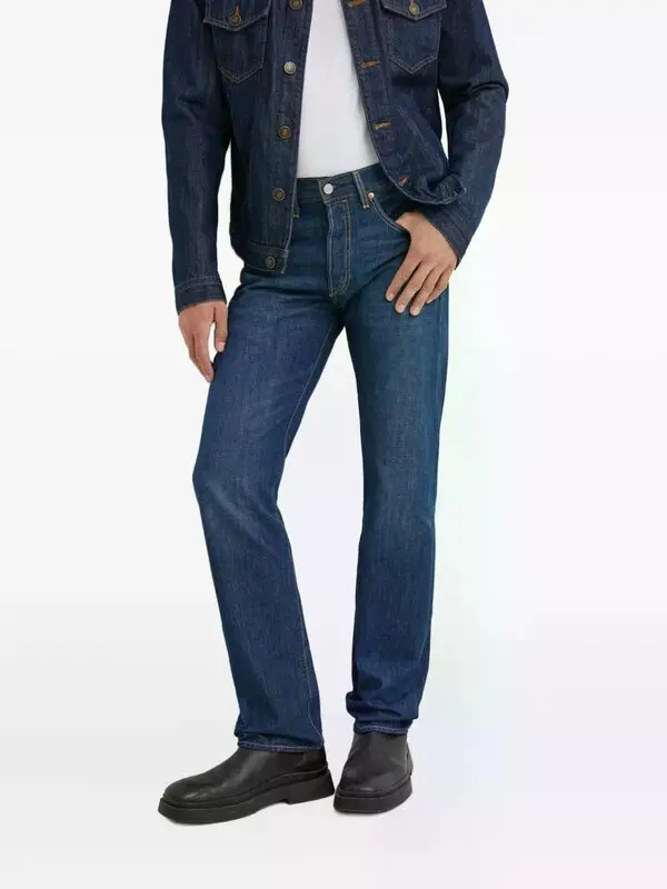 LEVI'S 501® Original Jeans