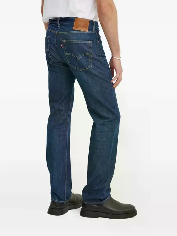 LEVI'S 501® Original Jeans