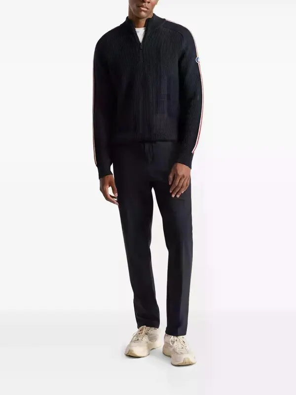 Fusalp Dorianau Sweater