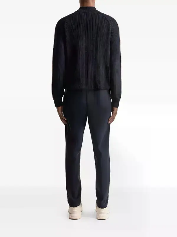 Fusalp Dorianau Sweater