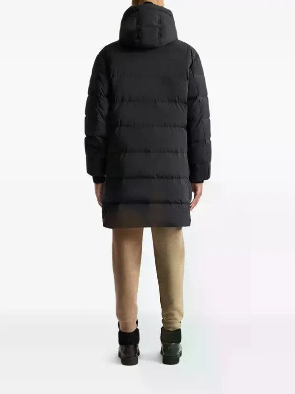 Fusalp Atildo Coat