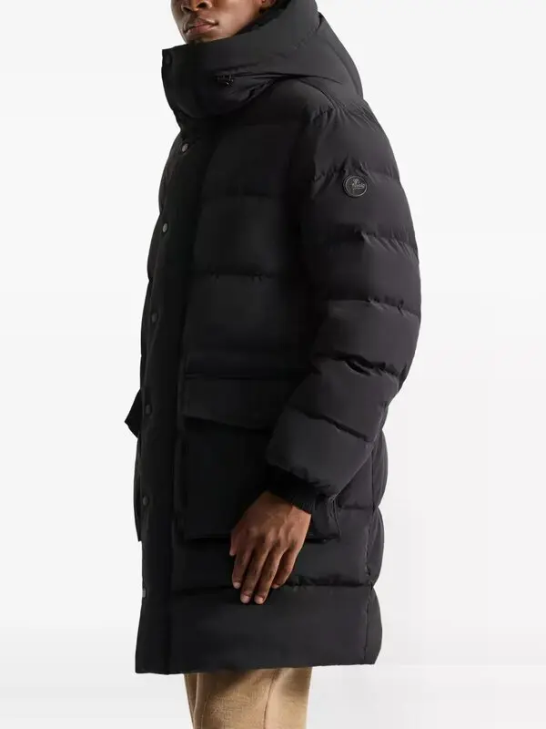 Fusalp Atildo Coat