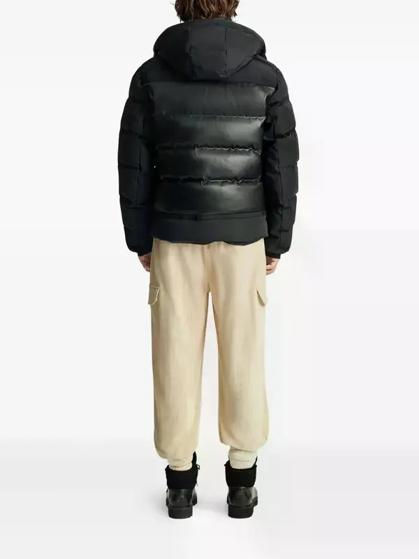Fusalp Bokaff Jacket