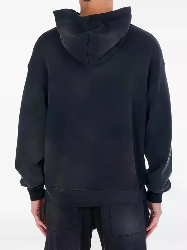 NAHMIAS Phys. Ed. Hoodie