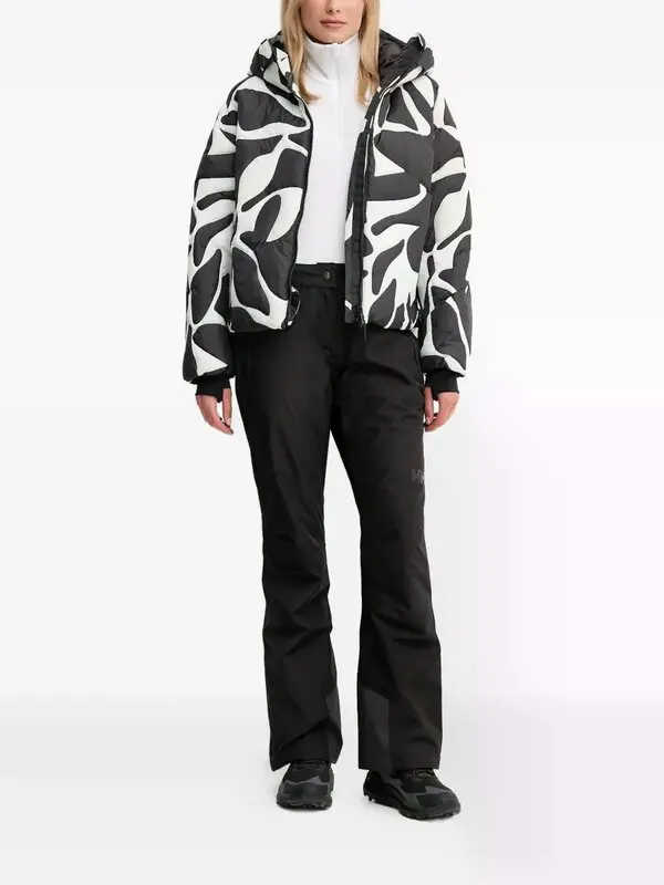 Bogner Valeria Ski Jacket