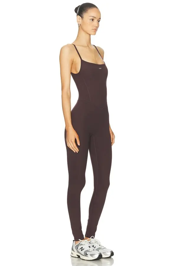 437 The Onesie