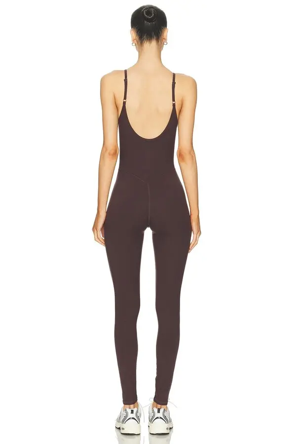 437 The Onesie